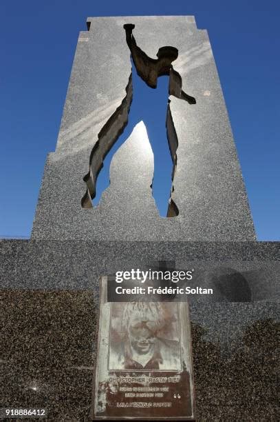 Gugulethu Photos And Premium High Res Pictures Getty Images