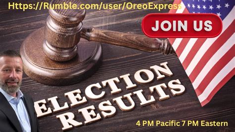 Election Results 2024 News24 Janie Lisette
