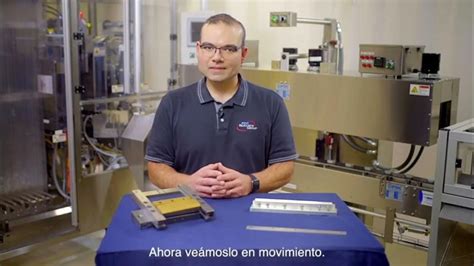 Pdc International Corp On Linkedin Pdc Blade Systems Why Are They