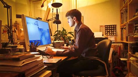 9 Rules For Ux Design Usability Geek