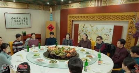 情满九道弯大结局 赵亚静去世史小娜继承家产 娱乐焦点网
