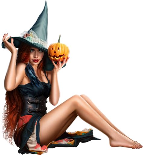 3d Artist 3d Girl Pin Up Art Clip Art Vampires Halloween Femmes