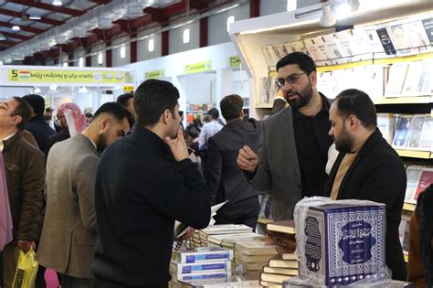 هاوڵاتی ناوەرؤکی هەواڵ