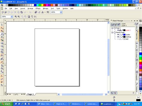 Background Wallpaper Coreldraw Background Wallpaper