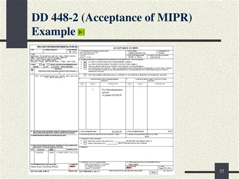Ppt Us Army Financial Management Command Powerpoint Presentation
