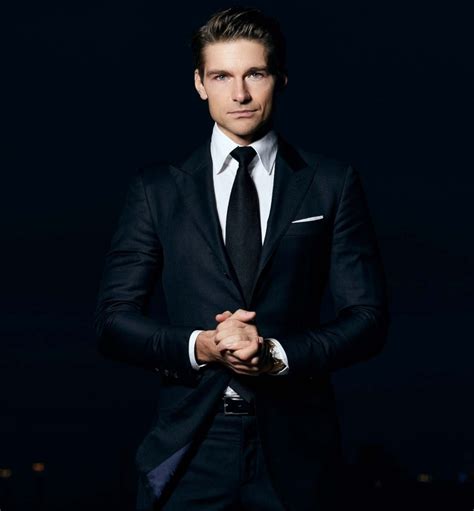 A Conversation With Jeremy Fragrance Fratelli Borgioli