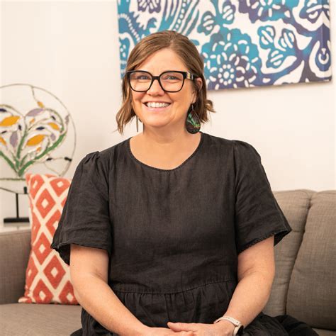 Dr Cassandra Shields Haven And Base
