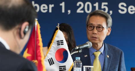 인사처 공무원 정년연장 연계 임금피크제 검토
