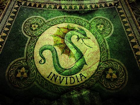 Nvidia How The Company Got Its Name And Its Origins In Roman Mythology