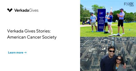 Verkada On Linkedin Verkada