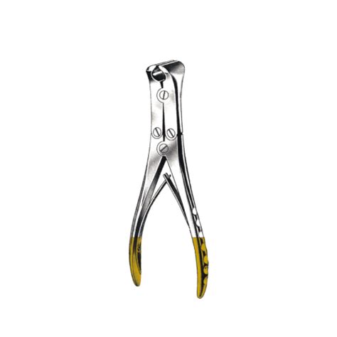 수술도구 Pin Cutter 골드 핀커터 18cm 코랩샵 Kolab 연구용 기자재 실험용 기초 소모품 및 연구 장비 전문 쇼핑몰