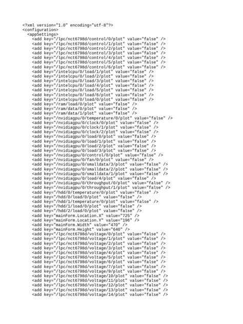Open Hardware Monitor Pdf Business Computers