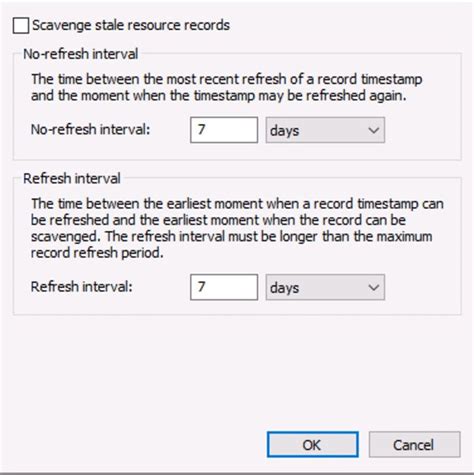 Dns Server Troubleshooting For Linux And Windows Techtarget