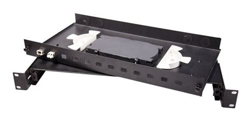 Fiber Patch Panel Cable Applications