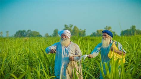 Sanyukta Kisan Morcha Launches Jan Jagran Campaign From January 10 To