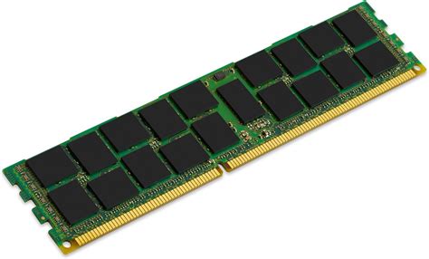 Kingston Technology Kth Pl313s2g 2 Gb 1333 Mhz Hpcompaq Equivalent
