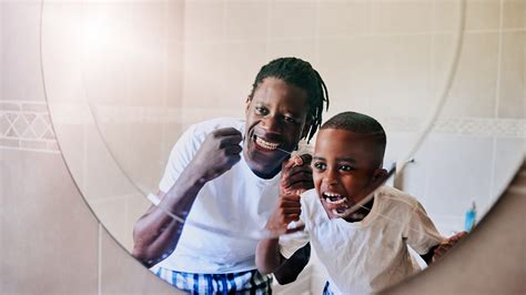 Is It Better To Floss Before Or After You Brush Goodrx