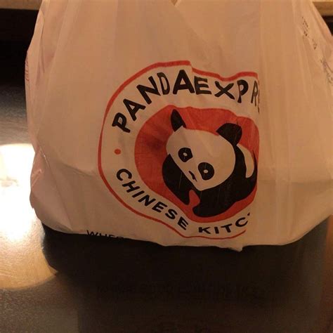 Royal Hawaiian Panda Express Honolulu Menu Prices And Restaurant
