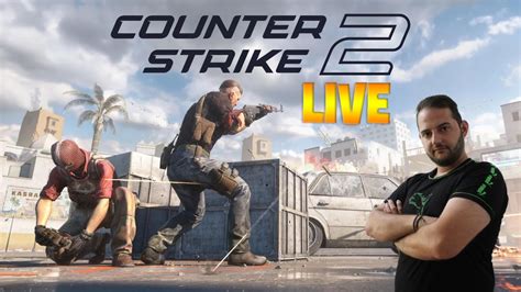 Live Cs Vineri Seara Aka Brigada Aka Win Youtube