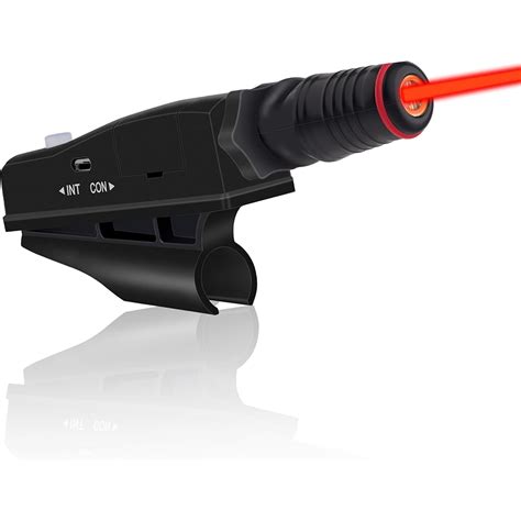6mo Finance Golf Training Aid Equipmentgolf Putting Trainerlaser