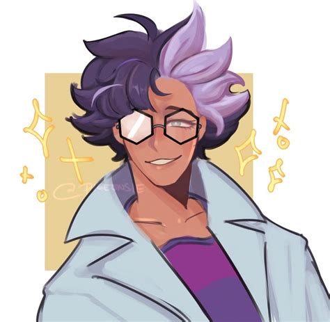 Pin By Kayla On Pokemon Pokemon Pictures Pokemon Pokemon Characters