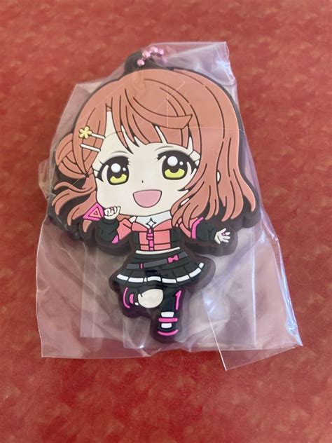 ラブライブ 上原歩夢 メルカリ