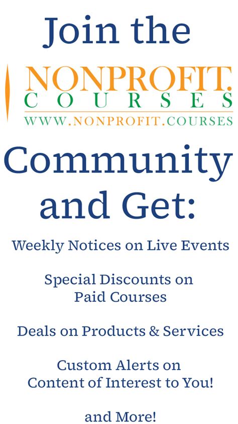 What Does A Person With A Disability Look Like