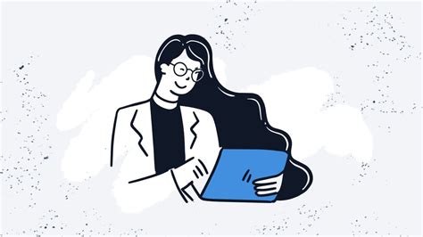 Blended Learning Definition Types Benefits And Examples