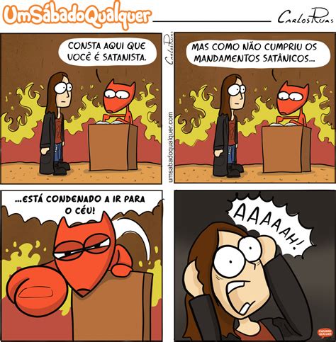 Luciraldo Um Sábado Qualquer