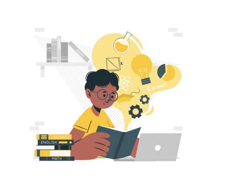 Hiclasslms Hiclass Lms Education Cloudlearning Learningmanagement Innovation