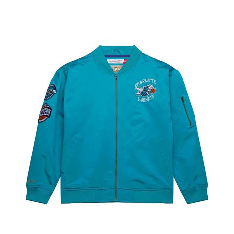 Charlotte Hornets