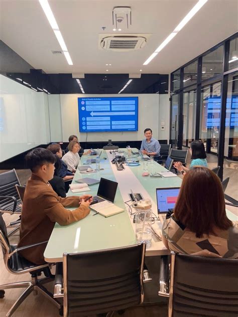 Pongpant Ronnakit On Linkedin Oracle Oraclenetsuite Netsuitesolutionprovider Netsuitepartner