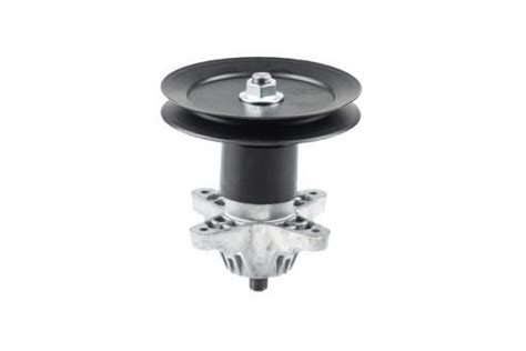 Spínač Nožů Bobcat Castel Garden Exmark Grasshopper John Deere Toro