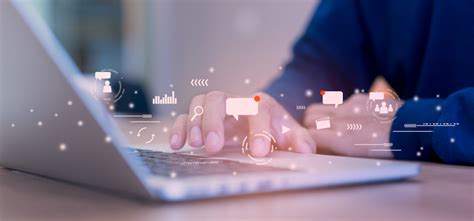 What Is Ads Data Hub Making Science