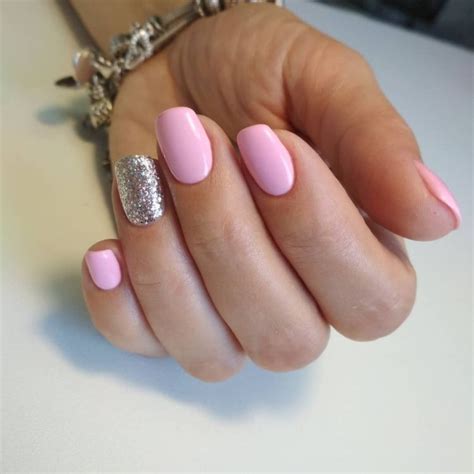 Пин на доске Design nails Best