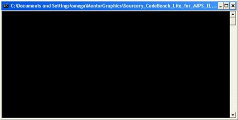 Sourcery Codebench Lite Download Sourcery Codebench Is A Complete