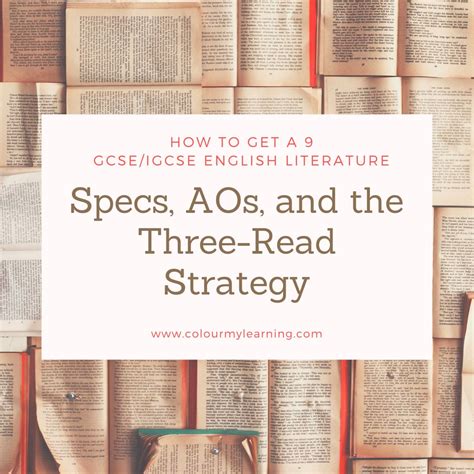 Igcse Physics Past Papers By Topic Edexcel Colour My Learning