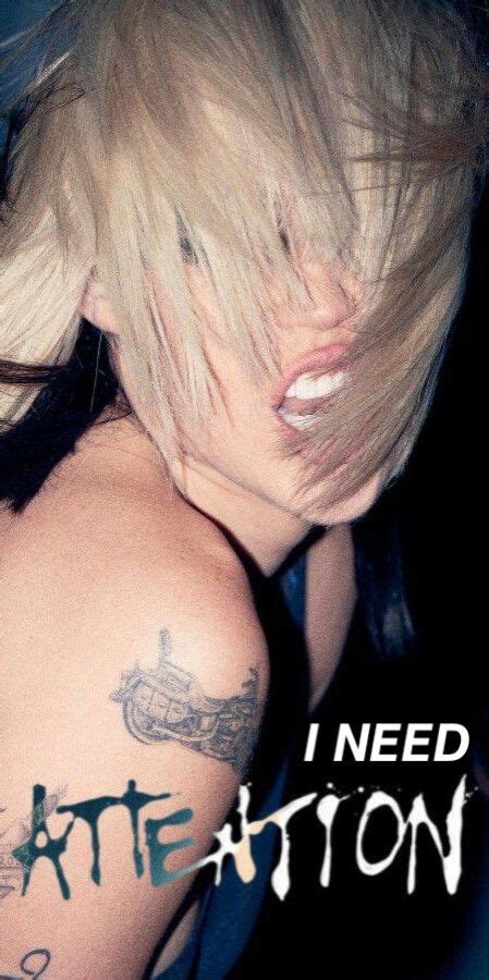 Miley Cyrus Attention ‼️ Miley Cyrus Miley Cyrus Style Miley Cyrus