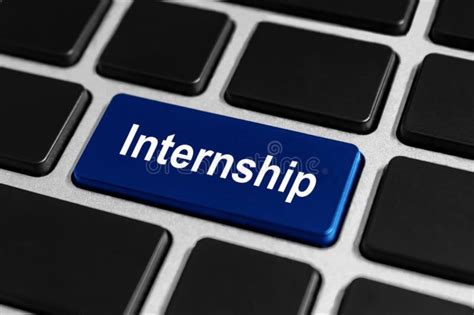 Jatin Verma On Linkedin Internship Edtech Parttimejobs