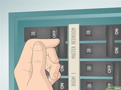 How To Make A Light Dimmable Easy DIY Methods