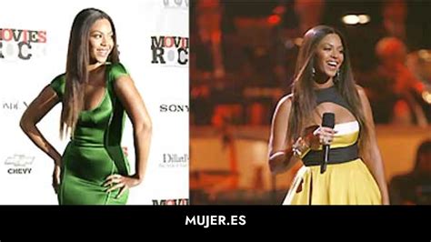 Tengo Un Buen Culo Y Qu