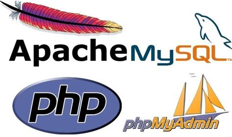 lamp架构实现 linux运维部落
