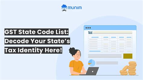 How to File GST Return: Your Complete Guide!