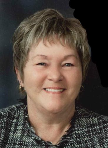 Nancy Lear Of Morris 1942 2019 Obituaries