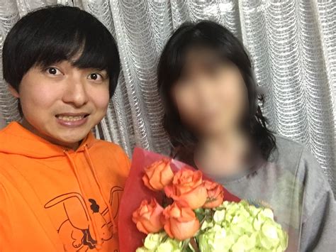 ヨビノリたくみ😬 On Twitter 母の誕生日なので実家に帰省中。振り返ってみれば た「進学するわ」 母「おk」 た「youtuber