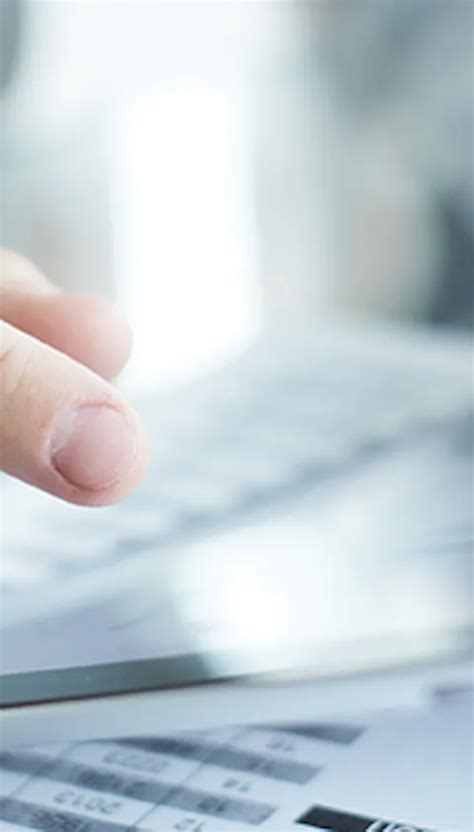 Certificering En Training Door Business Assurance Dnv