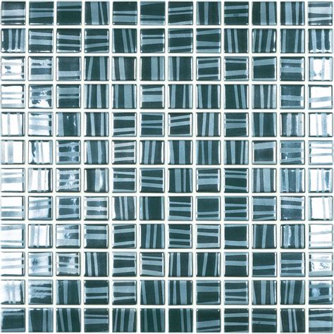 Glass Pool Tile Glass Tile For Pool Waterlines Accent Walls And Spas