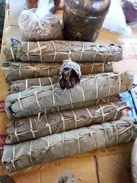 ขี้ตะบอง แสงตะบองแจ้ง ผญาธรรม วรรณกรรมอีสาน