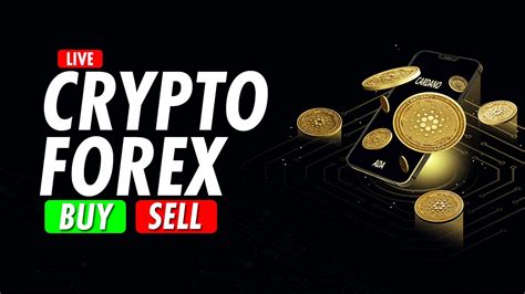 Live Mcx Trading Crudeoil Natural Gas Forex Crypto Option Trading