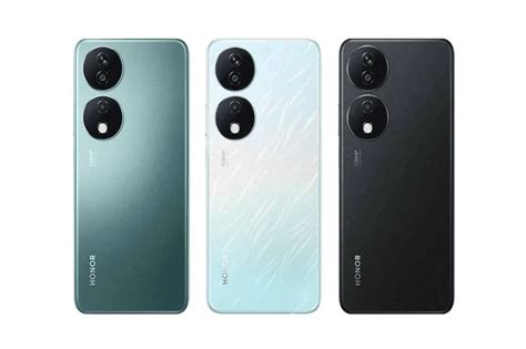 Điện thoại honor x7b có mức giá khởi điểm chỉ 6 triệu đồng